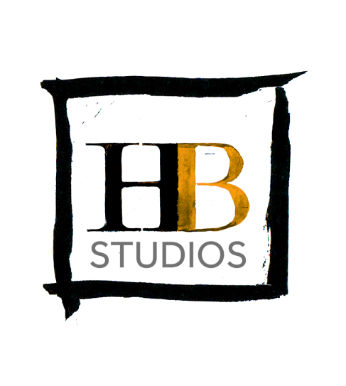 Partners - Officense - Instant Business Office