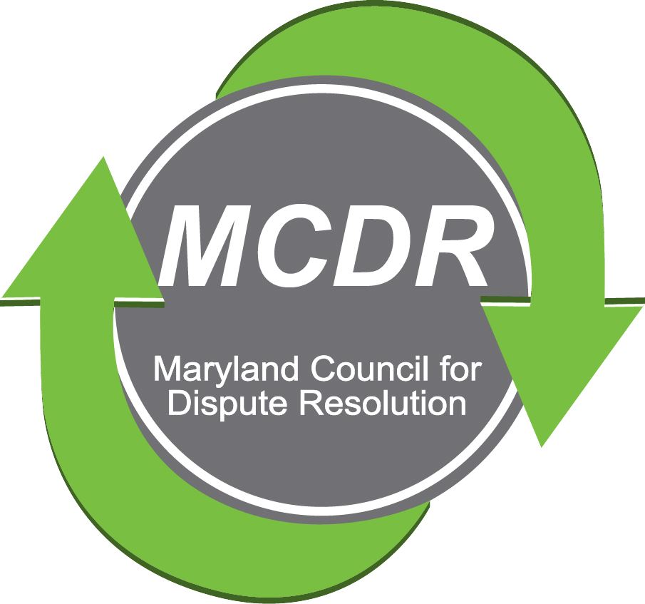 Mediators and Arbitrators - Officense - Instant Business Office