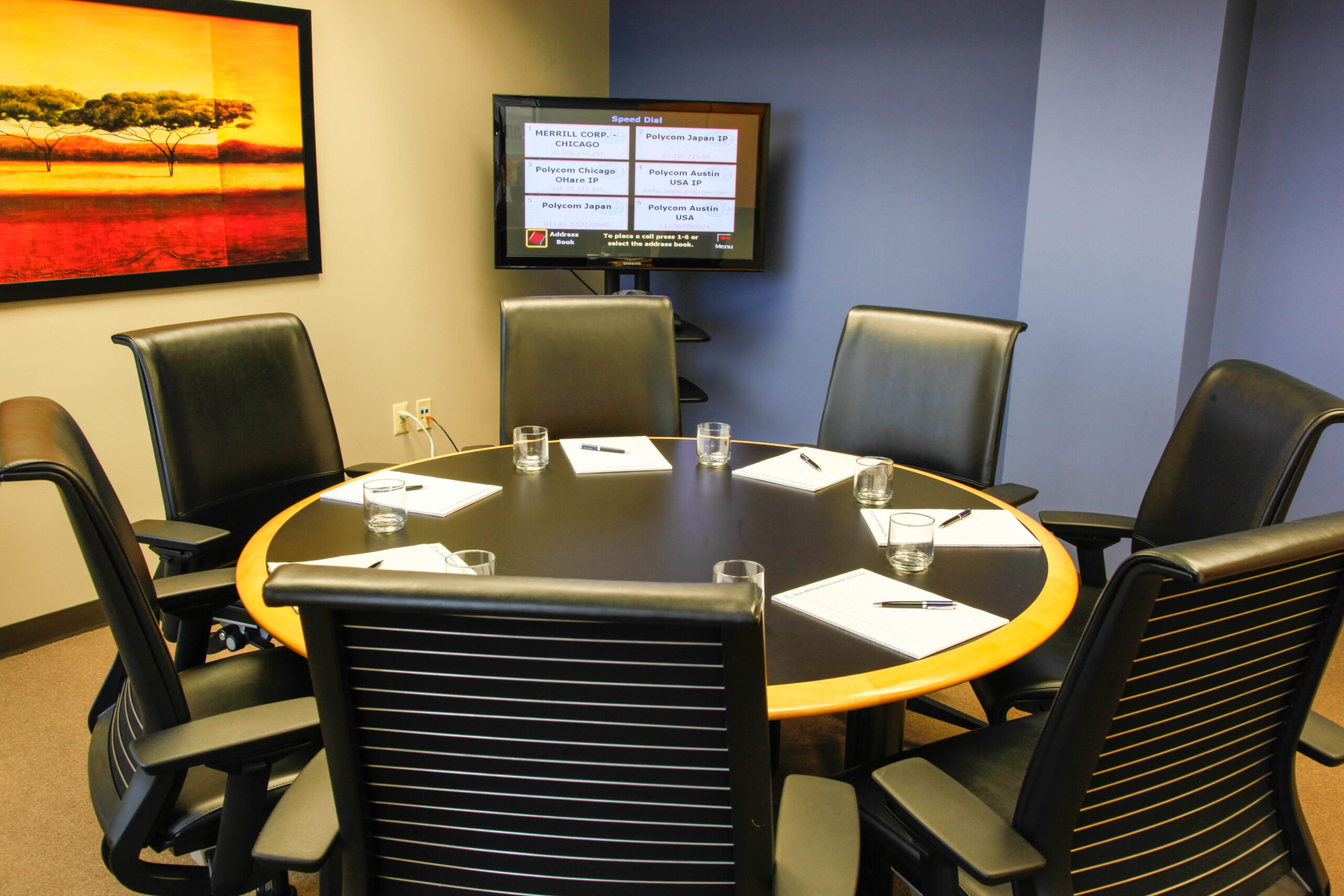 Video Conferencing Services for Engineers - Officense - Instant ...