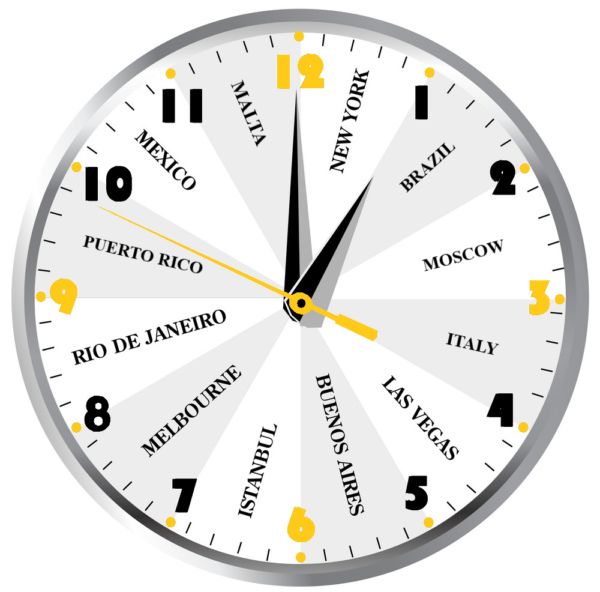 Best Answering Service for Lawyers - Officense - Instant Business Office