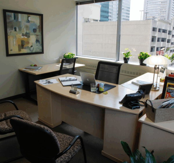What Are the Best Temporary Office Rental Options Near Me? - Officense ...